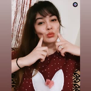 BIGO LIVE'da M A F T U N 89 Canlı Yayın İzleyin