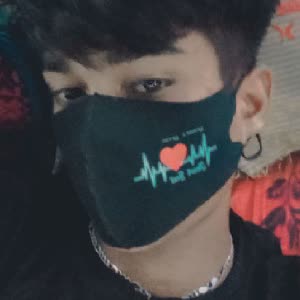 Watch RJ,Sujon Live Stream on BIGO LIVE