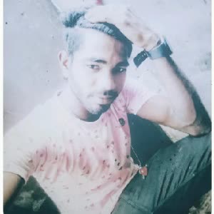 Watch Sk ARIF Live Stream on BIGO LIVE