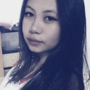 Watch Shashy🌸 Live Stream on BIGO LIVE