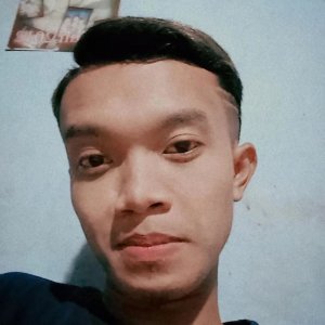 Watch Bang zaprol Live Stream on BIGO LIVE