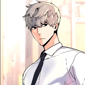 Watch Tsim_nuj 🌹 Live Stream on BIGO LIVE