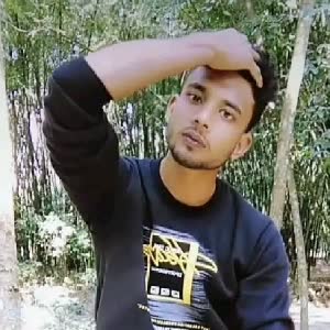 Watch Sk Akash :873416 Live Stream on BIGO LIVE