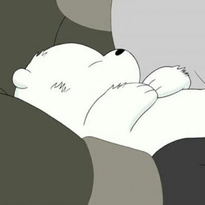 Watch mst Live Stream on BIGO LIVE