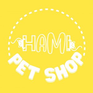 Watch hami Live Stream on BIGO LIVE