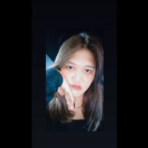 Watch •Mimi• Live Stream on BIGO LIVE