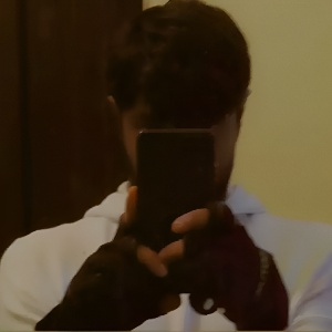 Watch 𝄞𝓦𝓣𝓡 Live Stream on BIGO LIVE