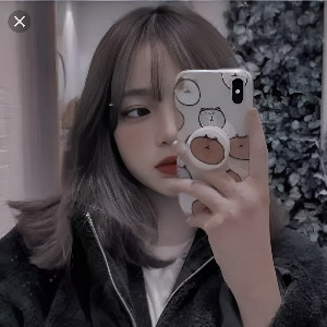 Watch maria Live Stream on BIGO LIVE