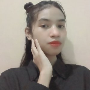 Watch Lemon Live Stream on BIGO LIVE