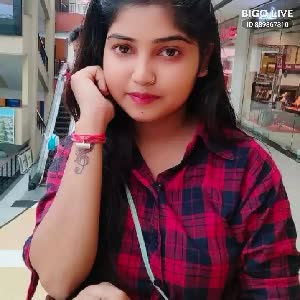 Watch Dk Xxnx Live Stream on BIGO LIVE