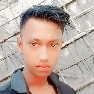 ดู Md.mahim ไลฟ์สตรีมสดบน BIGO LIVE