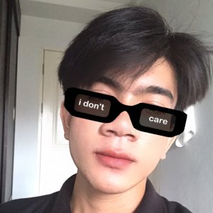 Watch 🎪• Peach Live Stream on BIGO LIVE