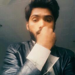 Watch Rao abid Live Stream on BIGO LIVE