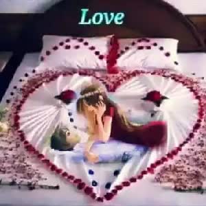 Watch Md Layek Live Stream on BIGO LIVE