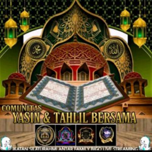 Watch ᵇʲᵍ🦅📿TSBI🤝Mie Live Stream on BIGO LIVE