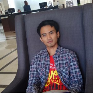 Watch ahmad rifai Live Stream on BIGO LIVE