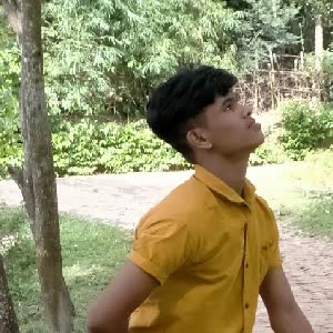 Watch Md Amin Live Stream on BIGO LIVE