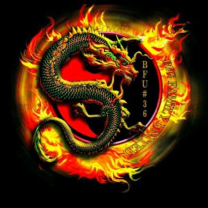 Watch ParpuKari Mutu Live Stream on BIGO LIVE