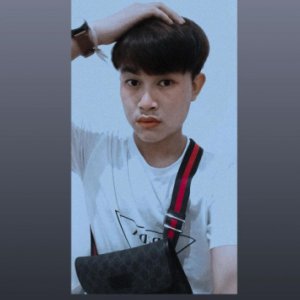 Watch NicKky Live Stream on BIGO LIVE