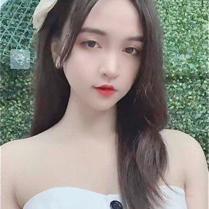 ᴷᴹᴮ 🍒 ELI BaBy(BIGO ID: 323998170) | BIGO LIVE