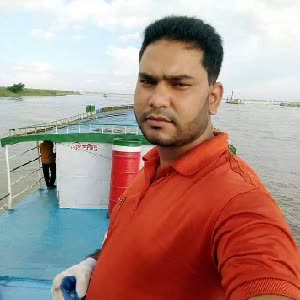 Watch Akram SK Live Stream on BIGO LIVE