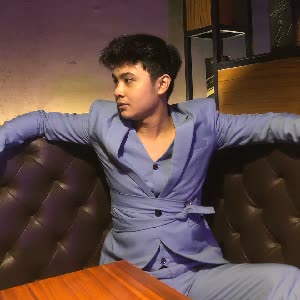 Watch Ian Live Stream on BIGO LIVE