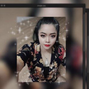 Watch 🔒SOK KEANG🔒 Live Stream on BIGO LIVE