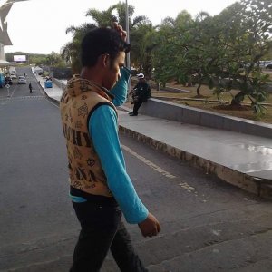 Watch win yu Live Stream on BIGO LIVE