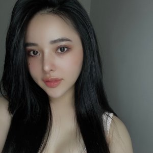 欢迎来到ANNA🌦的直播间