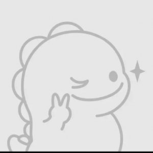 Watch Tan Yah Live Stream on BIGO LIVE