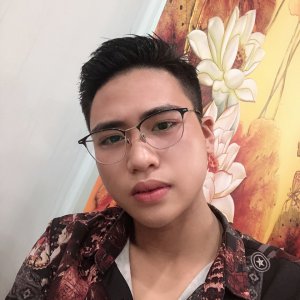 Watch ↷ϻ↶TRANO Live Stream on BIGO LIVE