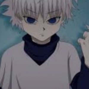 Watch Rifaldi Live Stream on BIGO LIVE