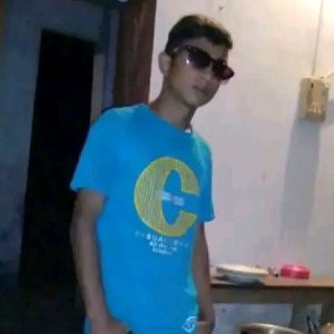 ดู Dx Shiblu Khan ไลฟ์สตรีมสดบน BIGO LIVE