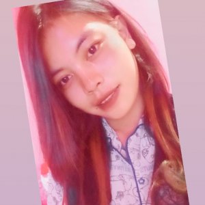 Regardez Puput en direct sur BIGO LIVE.