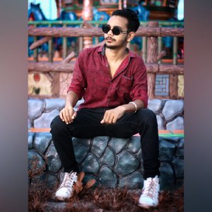 Watch Miraz Khan Live Stream on BIGO LIVE