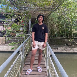 Watch Jek-Jek Live Stream on BIGO LIVE