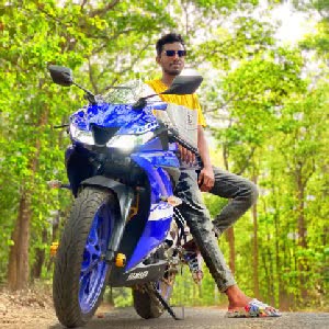 Watch M.H. RANA Live Stream on BIGO LIVE