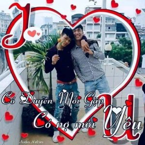 Watch DUẨn🤭37 Live Stream on BIGO LIVE