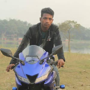 Watch sk Rakib Live Stream on BIGO LIVE