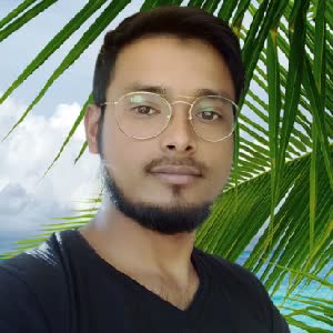 Watch Md. Belal Live Stream on BIGO LIVE