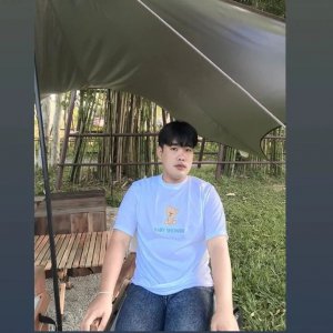 Watch Mint Live Stream on BIGO LIVE