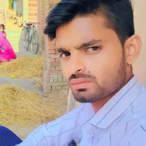 Watch Samir Saha Live Stream on BIGO LIVE