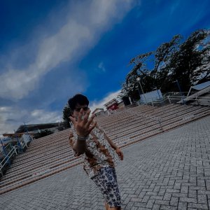 Watch John Wixx Live Stream on BIGO LIVE