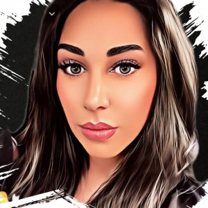 Watch Dee Marie🌹🦋 Live Stream on BIGO LIVE