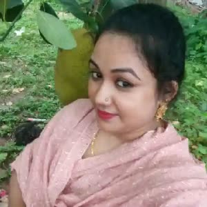 Watch Monisha Akhtar Live Stream on BIGO LIVE