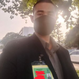 欢迎来到ลุงมาเฟีย的直播间