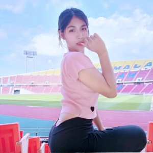 Ver Noo Miwki🦄🍑🥀 Transmisión en vivo en BIGO LIVE