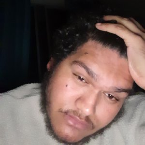 Watch Azariah Johnson Live Stream on BIGO LIVE