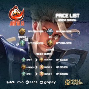 Regardez ? en direct sur BIGO LIVE.