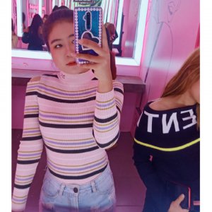 Watch Pouk Pik Live Stream on BIGO LIVE